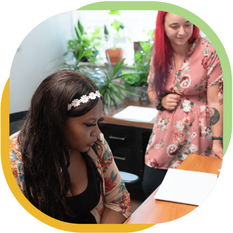 Experience the Benefits of Our Adult Day Program for Older Adults